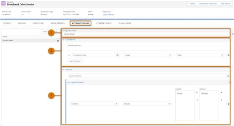 Navigate Product Designer Salesforce Trailhead