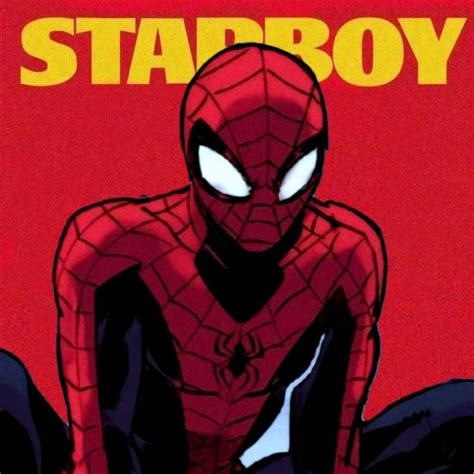 Spiderman Y2k Spiderman Spiderman Art Y2k Profile Picture