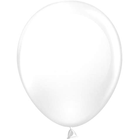 Шарик Белый Картинки Воздушные — Картинки фотографии