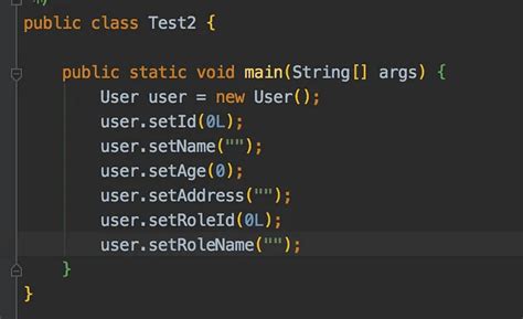 7 Plugin Cho Intelij Idea để Tăng Hiệu Suất Làm Việc Của Bạn Quochungcyou