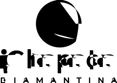 O Que é A Chapada Diamantina Ichapada Diamantina