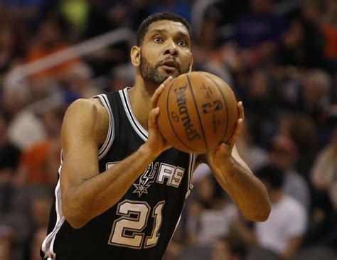 数据分析 Excel练习：夯实基础 知乎