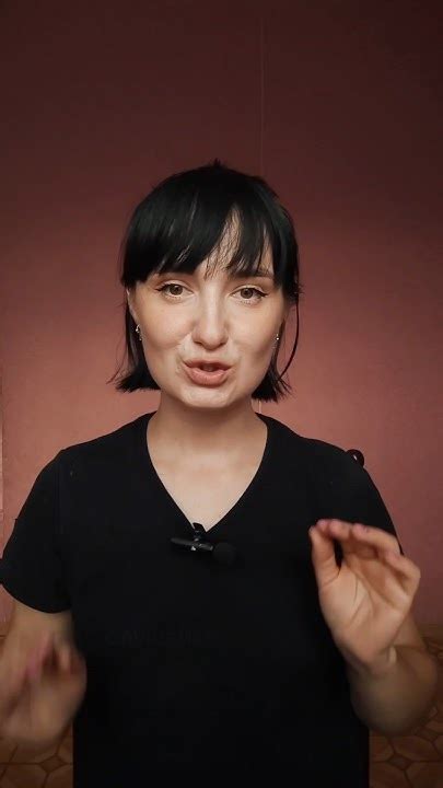 Простой способ нарисовать стрелки на нависшее веко Лайфхак как быстро