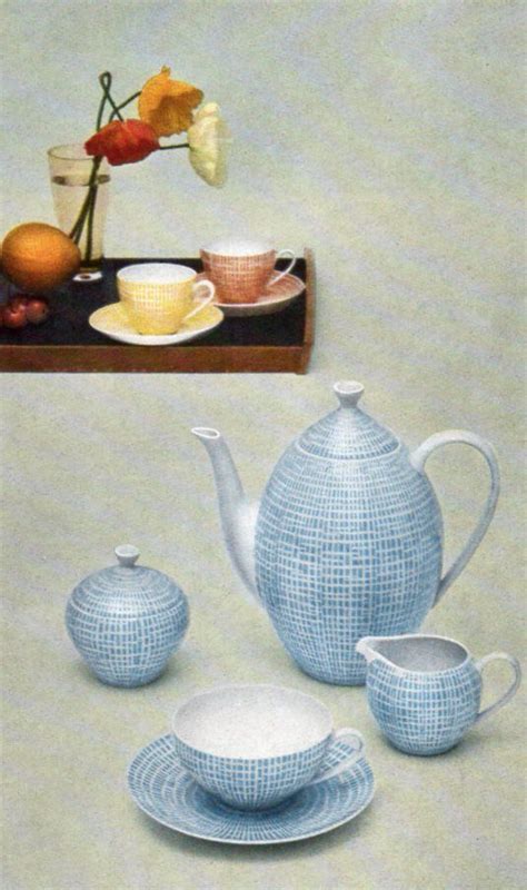 Pin auf Porselen Fabrikaları