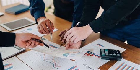 18 Training Metrics To Measure Professional Development