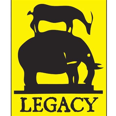 Obo Addy Legacy Oboaddylegacy Twitter