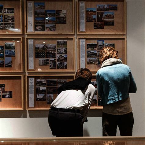 Designing Identities Africas Postcolonial Shift In Design And Architecture