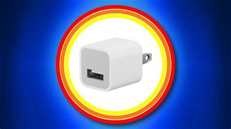 Why Is My Phone Charger Hot And Should I Worry