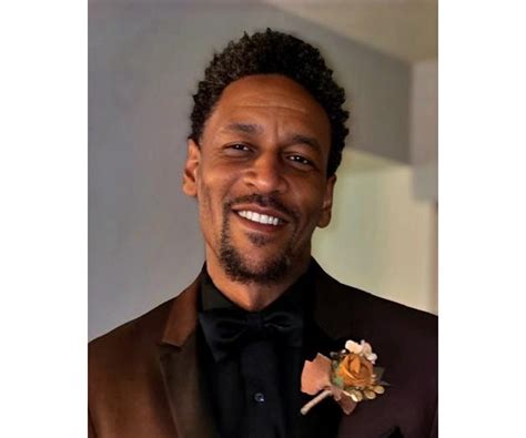 Curtis L Kimbrough Jr Obituary 2026 Indianapolis In Newcomer