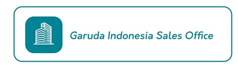 Garuda Indonesia