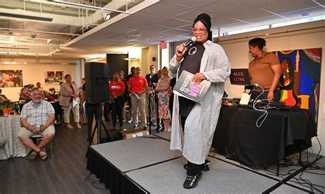 Two Nights In Bangkok The Spectrum Of Thailands Sex Industry