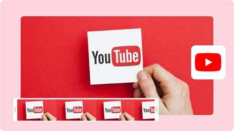 Ways To Make Good YouTube Intros Easily And Quickly