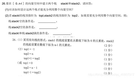 数据结构简答题和论述题 请回答数组元素访问是什么意思 以及访问格式是什么 csdn博客