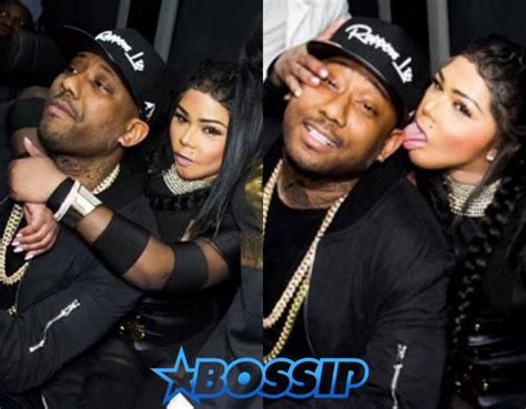 20 Great Rap Couples From 2016