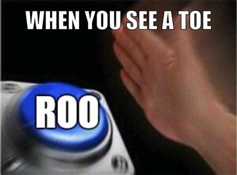 Rit Irl R Rit