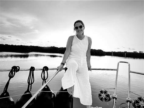 Trisha Lamb Photography