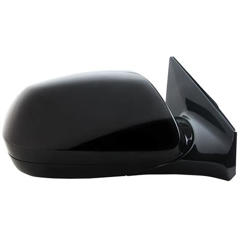 2015 Hyundai Santa Fe Door Mirror