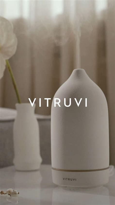 The Stone Diffuser Artofit