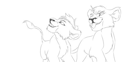13 Lion King Fan Art Ideas Lion King Fan Art Lion King Lion King