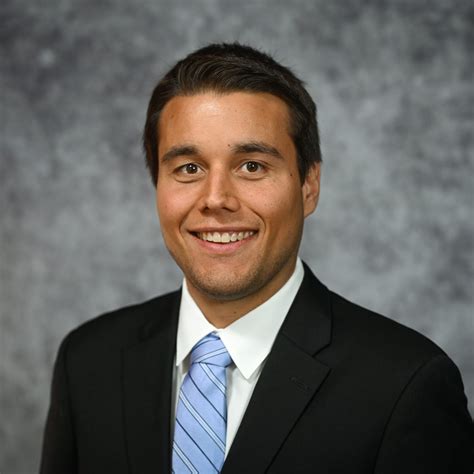 Felipe Carvalho Da Silva Global One Health Academy