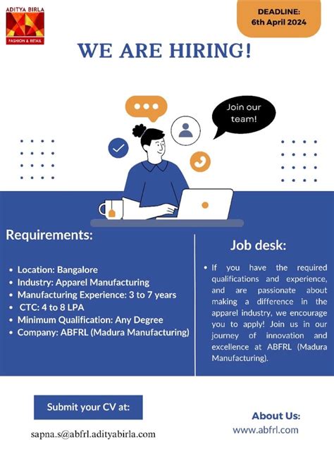 Akash K Posted On Linkedin