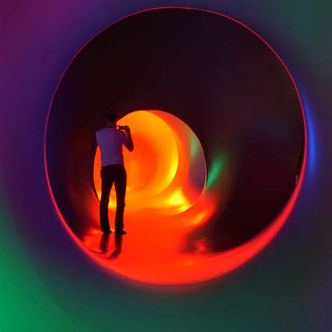 Eight Egg Shaped Buildings Including A Sauna And Mobile Therapy Pods