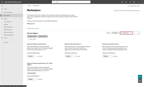 How To Properly Manage Storage In Dynamics 365 Ultimate Guide
