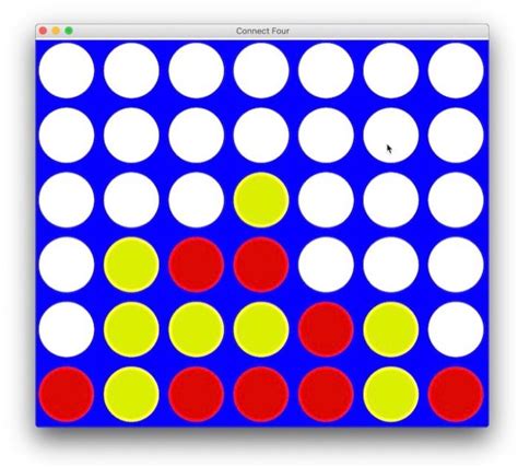 Solved Write A Python Program To Allow Two Players Too Play