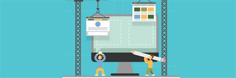 Tutoriais Css Cascading Style Sheets Hostinger