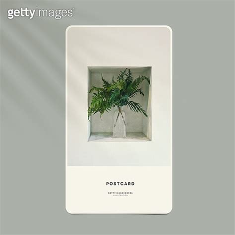 일러스트 드로잉작품 미술품 우편엽서 편지 유화 회화기법 백그라운드 주제 감성 컨셉 책표지 주제 인테리어 집꾸미기 주택개조 이미지