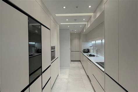 서초 아크로비스타 63평형주방 인테리어 라이프스타일 슈퍼앱 오늘의집