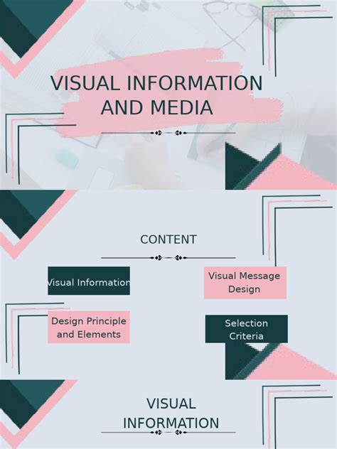 group2 pdf data compression infographics