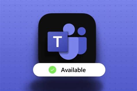 Excel：如何更改csv文件的分隔符 Practical Tips
