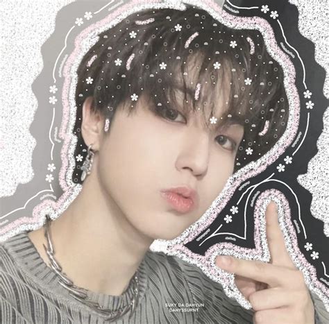 ͝ ͜͝ ࣪ ݄ つ 𝙽 𝗻̶݃᷼𝟹࣪𝕨̶݄⃛ 𝙿࣪͞𝕠⃞̶݄𝗢ܹࣾs⃨݃𝕥࣪ ࣭ 🐺⃟ ࣪