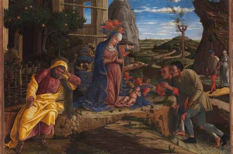 St Christopher By The Sea Catholic Church Unalaska Mass Time