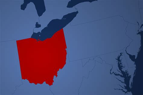 Steven Toole Named Executive Director Of Strs Ohio Chief Investment