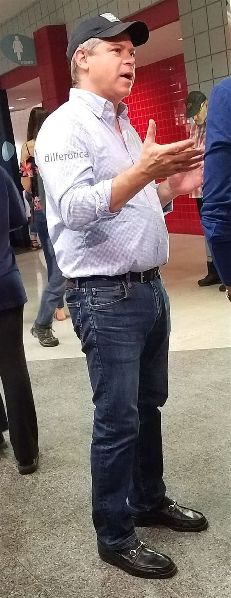 Concert Daddy Tumbex