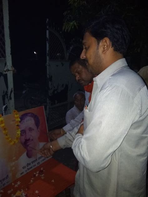 Ajeet Kumar Singh Ajeetku88207893 Twitter