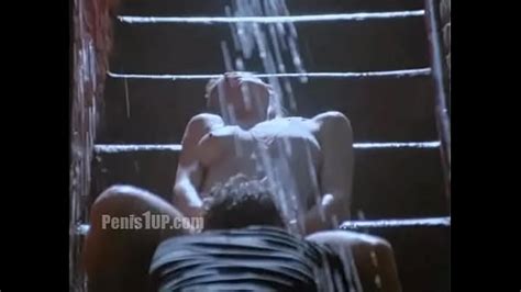 Kim Basinger 9 And A Half Weeks Xxx Mobile Porno Videos Movies IPornTV Net