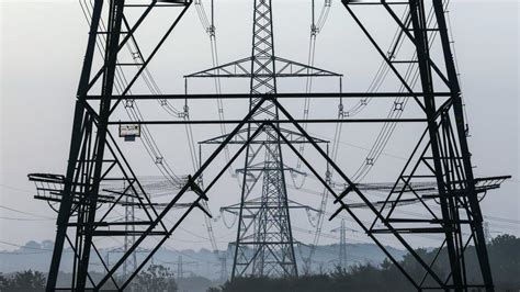 What Price To Industrialise The North Bbc News
