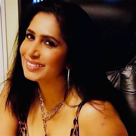 Mini Richard Youtube