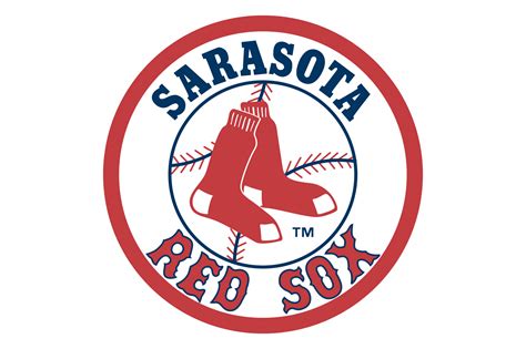 Pawtucket Red Sox Logo And Symbol Meaning History Png Brand