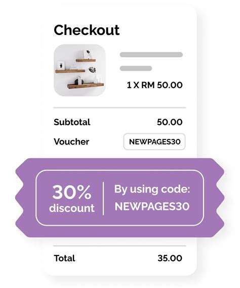Onesync Patented By Newpages A System For Synchronization Of