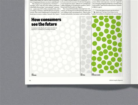 ‘deloitte Insights Bubble Chart Data Visualization Data