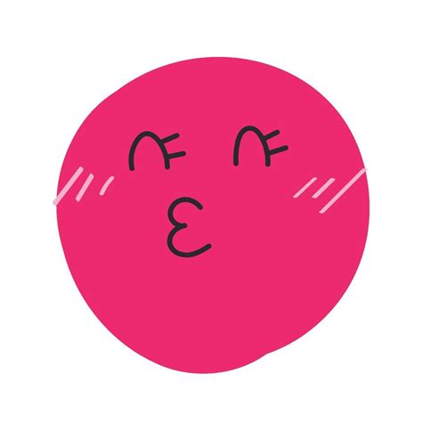 Playful Emoji Set 48232688 Vector Art At Vecteezy