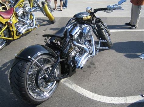남자들의 바이크 리지드 쵸퍼편바이크오토바이쵸퍼초퍼차퍼할리데이비슨파쏘보배드림 네이버 블로그