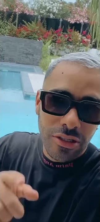 سایت شرط‌بندی ساشاسبحانی Sasha Sobhani Youtube