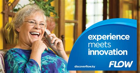 Cayman Islands Business Directory Ecayonline