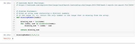 dailycoding pythonprogramming coderforlife sirisha cherala 84