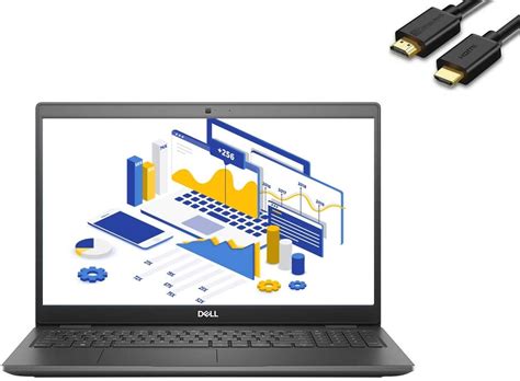 Dell Latitude I U Intel Uhd Graphics Hd X